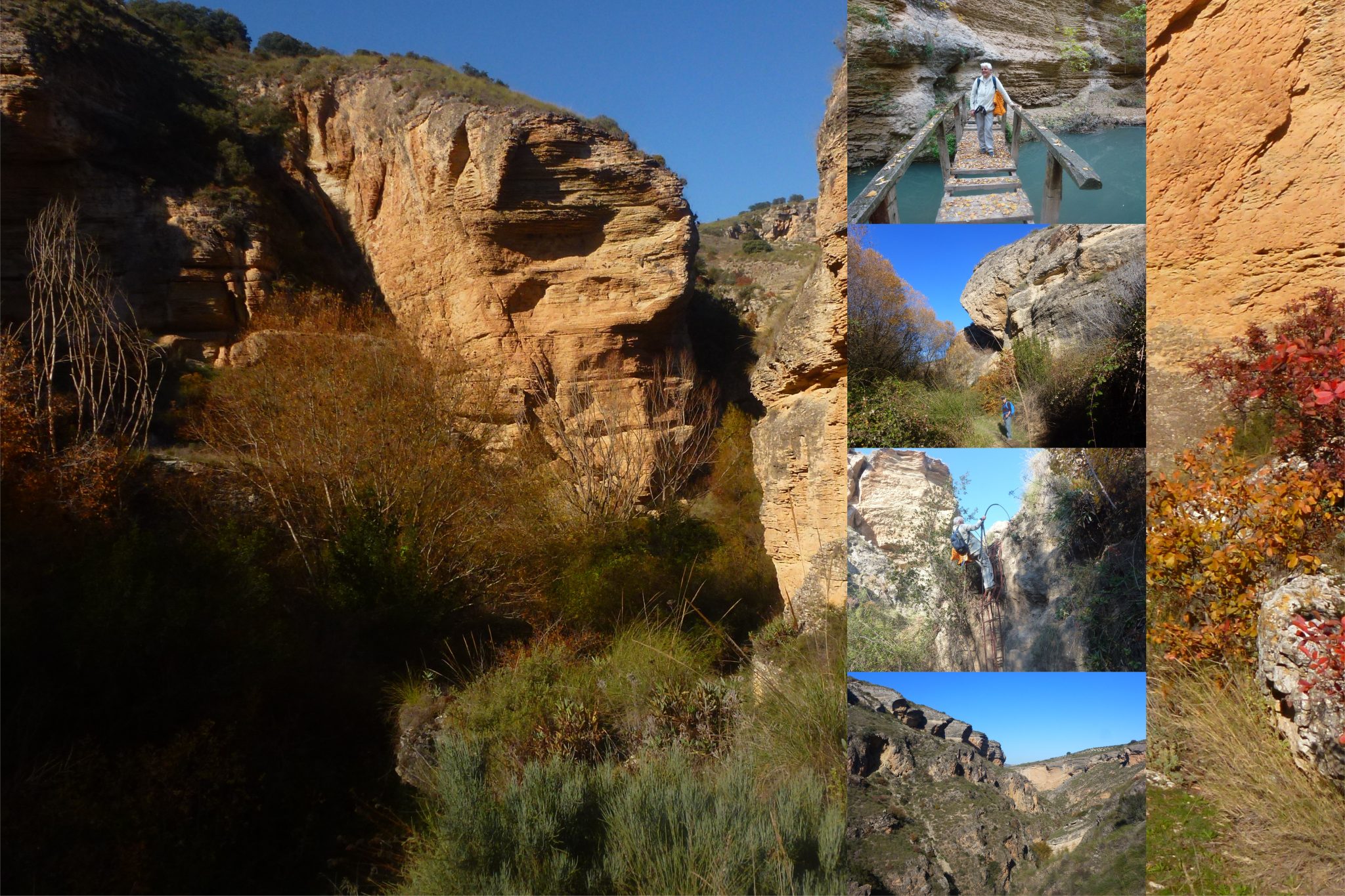 Din guide till den spanska julen – En Sueco