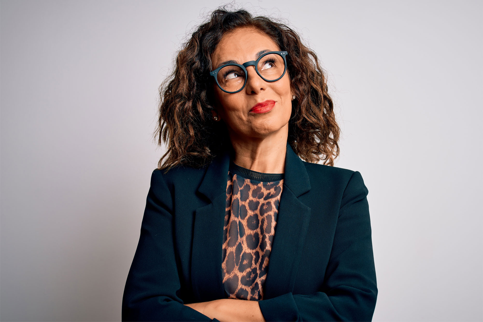 Spanska vanor – eller ovanor… – En Sueco