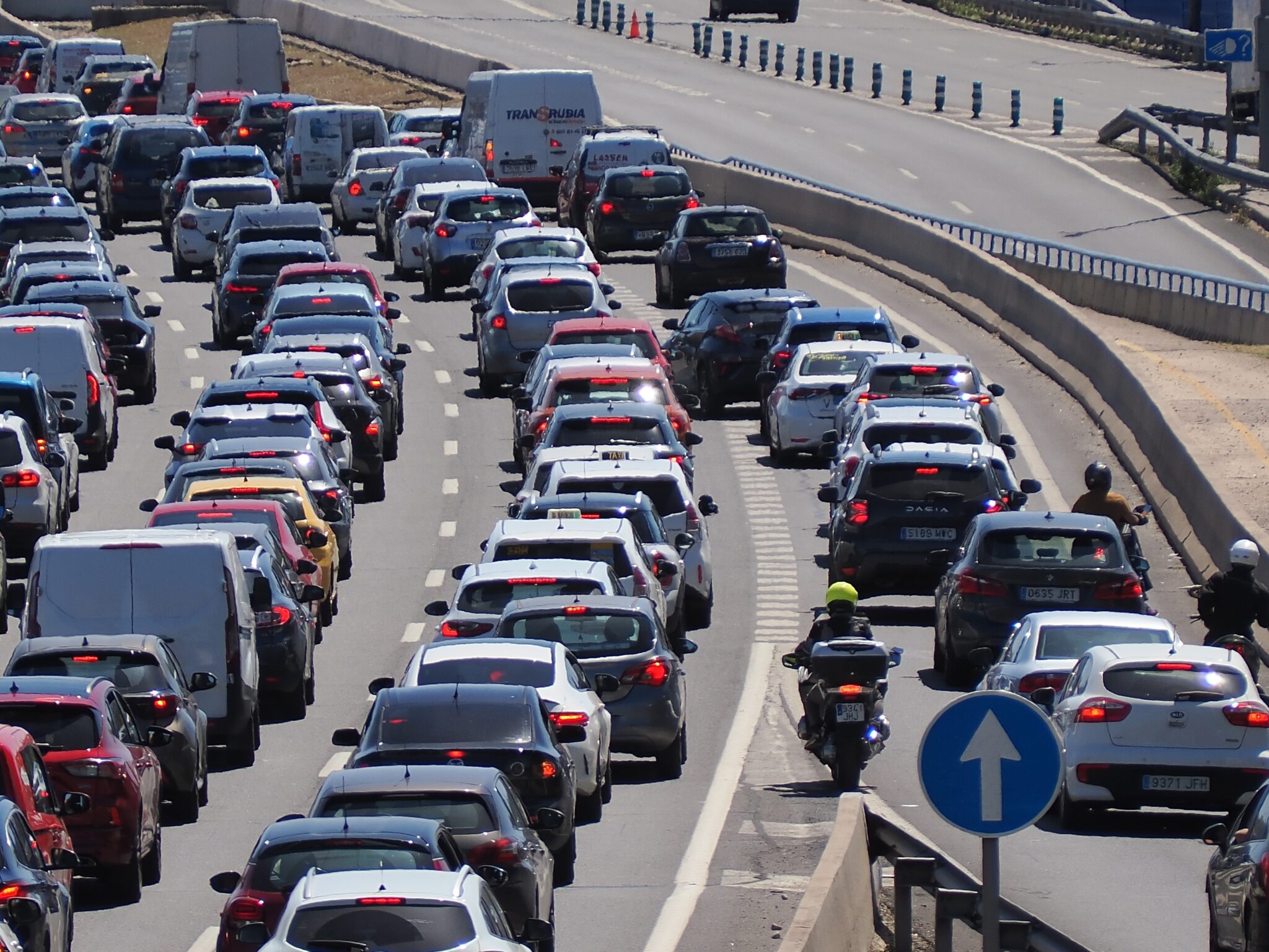 Möt magikern Joe Labero – En Sueco